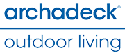 Archadeck-logo-resized - Fast Signs